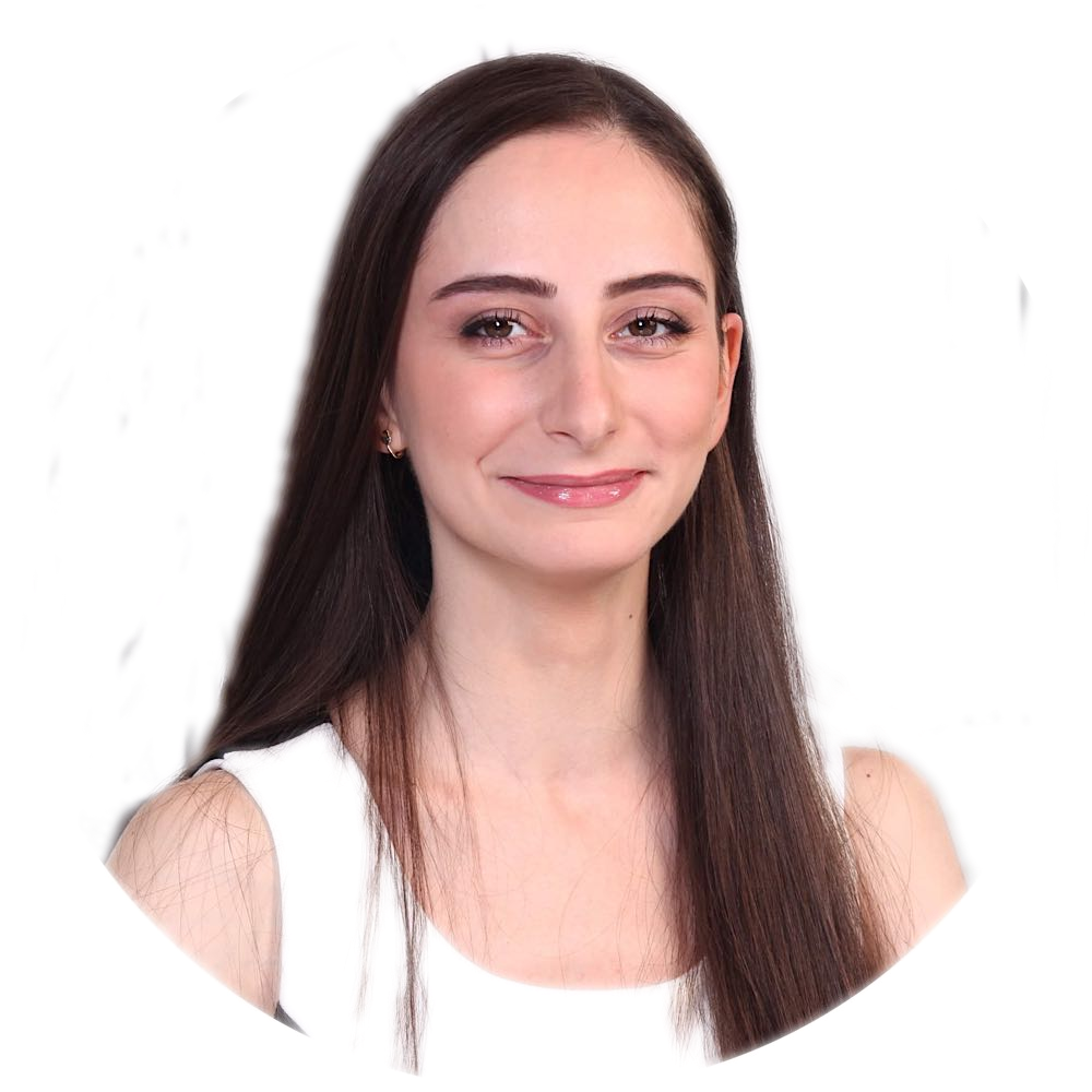 R&D.company - Octogon