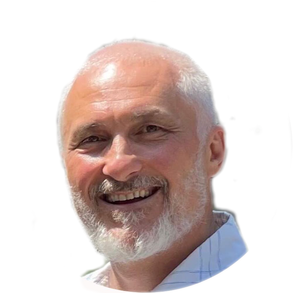 R&D.company - Octogon