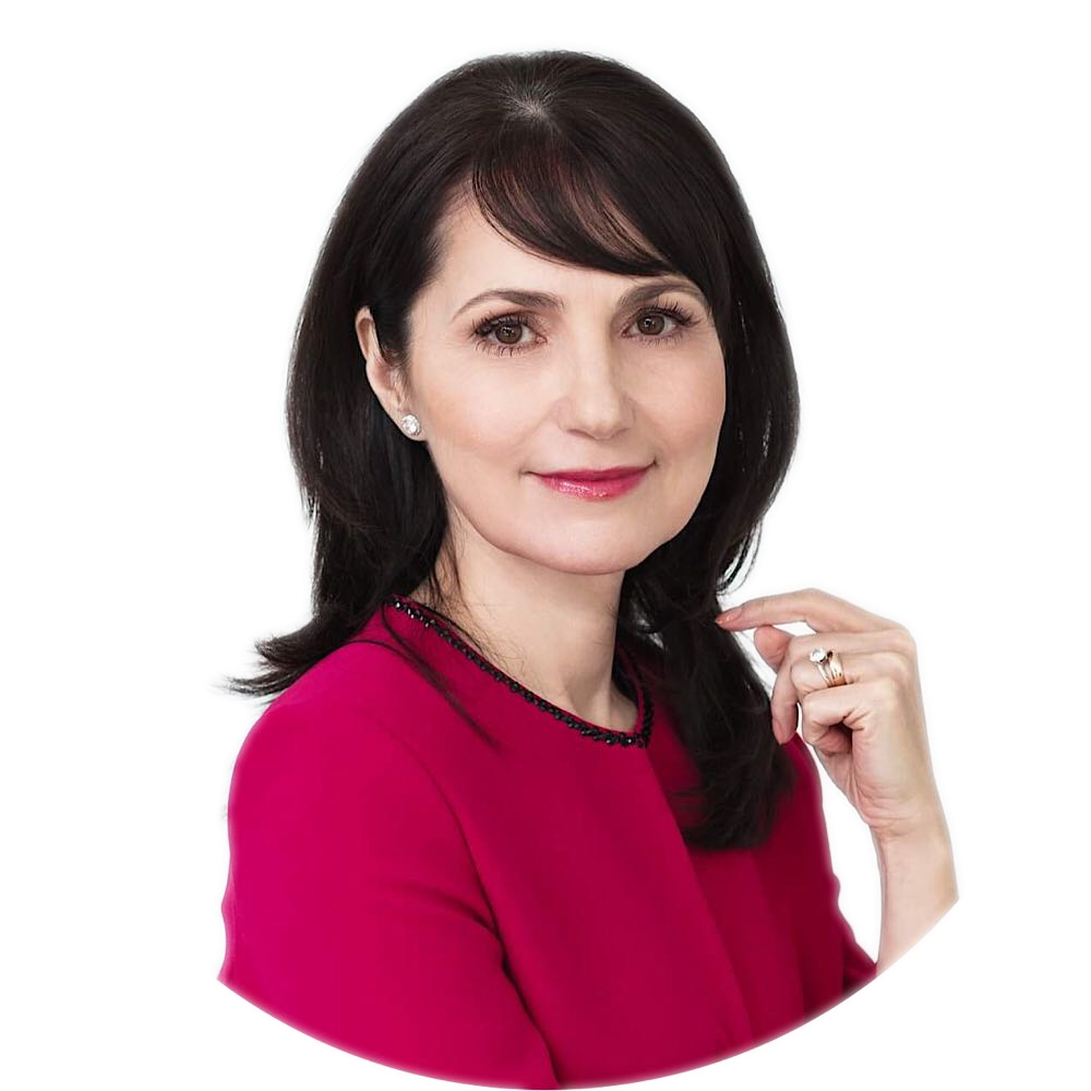 R&D.company - Octogon